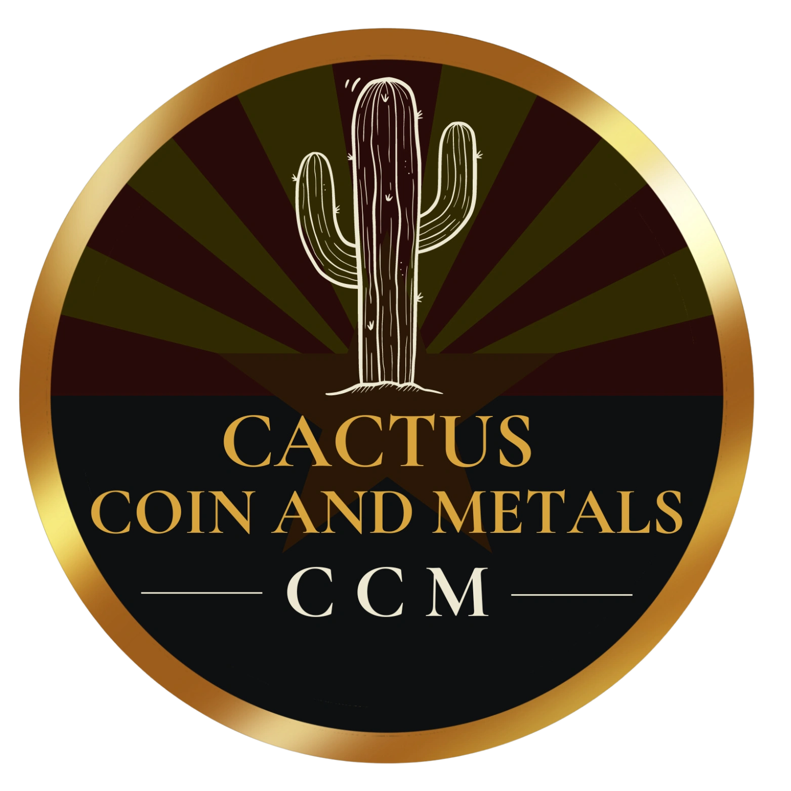 Cactus Coin and Metals- Coins, Jewelry, Bullion | Phoenix AZ